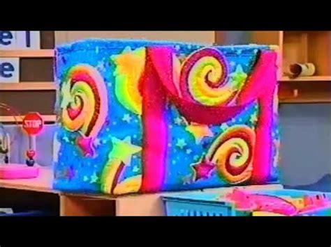 Barney Song The Barney Bag Pennies Nickels Dimes Youtube