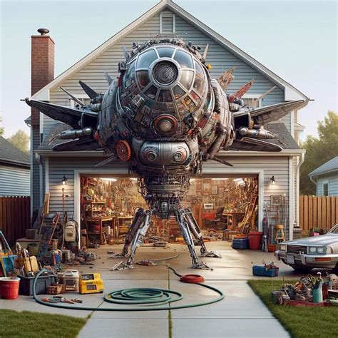 Max Kremer On Linkedin How To Replicate Postgres Rds Functionality With A Few Scripts And A