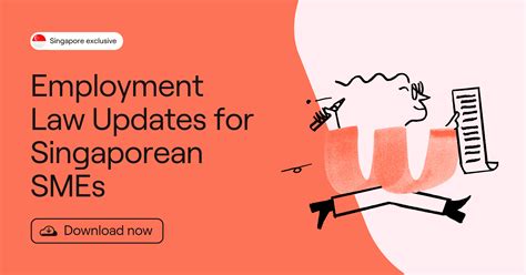 Employment Law Updates 2023 Employment Hero