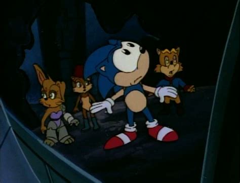 Sonic The Hedgeblog On Twitter Https T Co VJrekOjBfQ Twitter