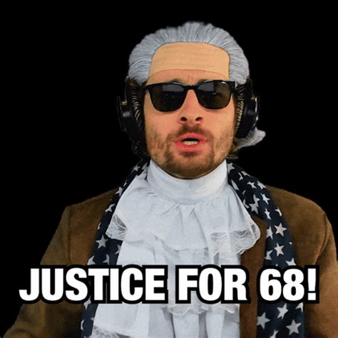 69 76 S Find And Share On Giphy