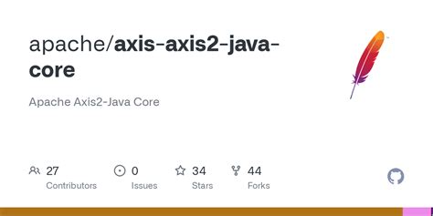 axis2与cxf的web服务开发：jar包使用与实例演示 csdn博客