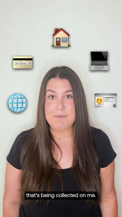 Kurt Weikert On Linkedin 2023 Customer Identity Trends Report