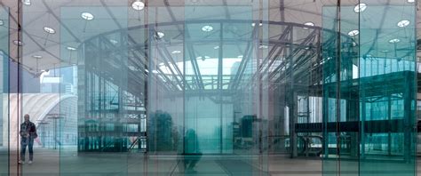 Darktable 4 4 0 Released Darktable