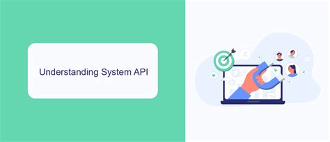 MuleSoft System API Vs Process API SaveMyLeads