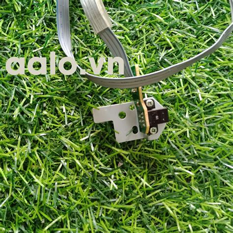 Sen S C M Bi N M T Qu N Gi Y M Y In Phun M U Canon Pixma Ip