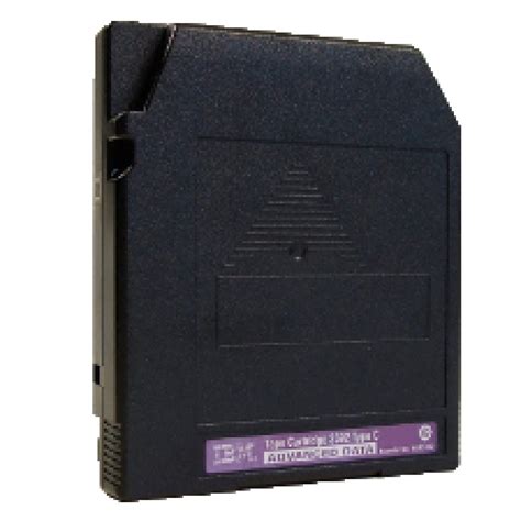 Sell Ibm 3592 Jc Tape And Data Storage We Buy Used It Equipment