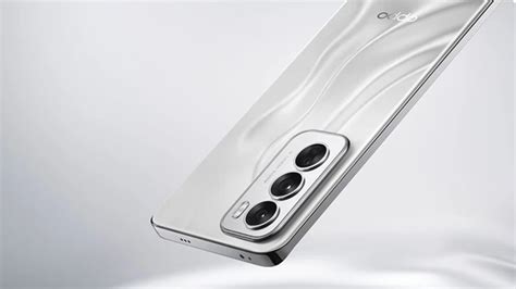 OPPO Reno G