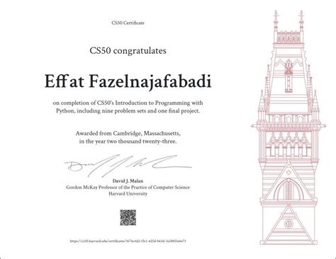 Keeping Up The Learning Introduction To Programming With Python After