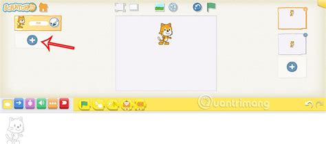 Como Criar Um Jogo De Labirinto No Scratchjr