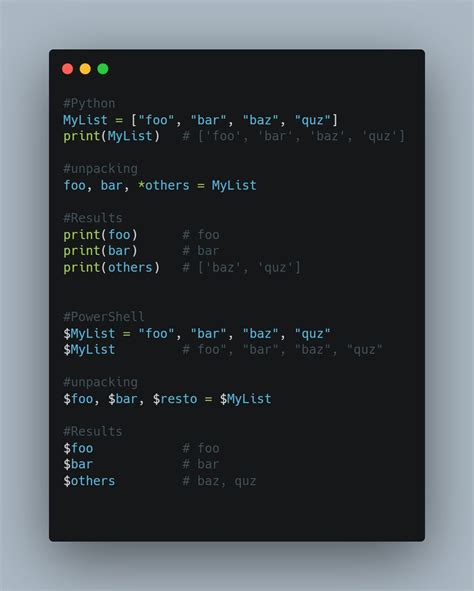 abdoul karim n on linkedin knowing a programming language will make learning the next one…