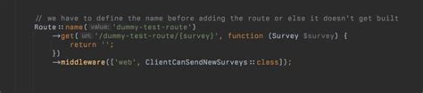 joel clermont on linkedin laravel