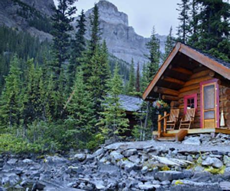 How To Start A Life Off The Grid Cabins In The Woods House In The