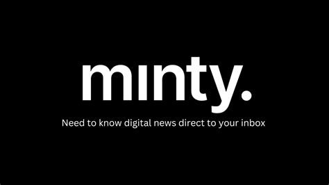 Whats New In Digital And Our First Ever Ecom Black Friday Offer
