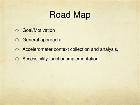 Ppt Context Aware Mobile Commerce Powerpoint Presentation Free