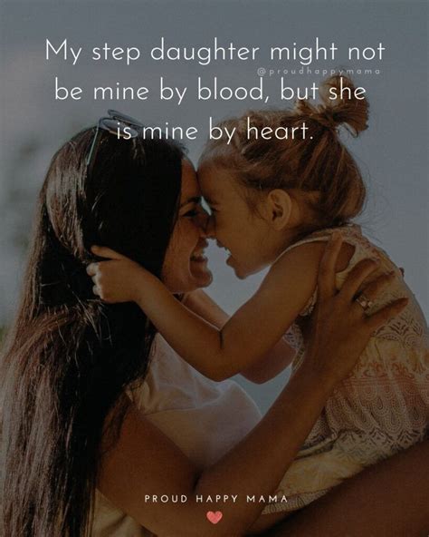 Step Daughter Poems Artofit