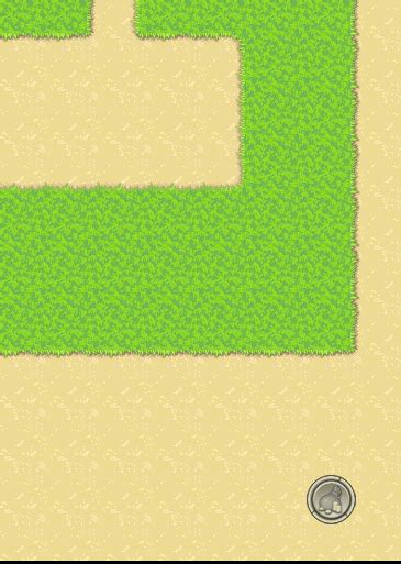 Map Inventory MZ MV Visual Grid Inventory Update Page RPG Maker Forums