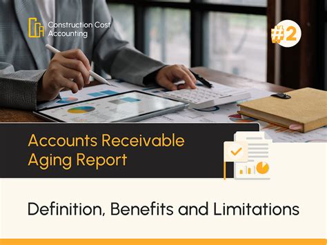 Accounts Receivable Aging Report Definition And How To Calculate