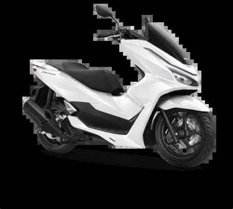 Pcx 160 Fitur Dan Spesifikasi Nusantara Jaya Purwokerto
