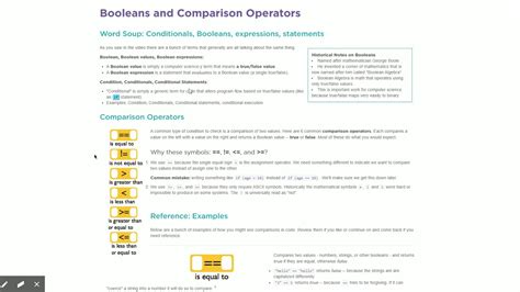 code org csd unit 3 animations and games 19 20 conditionals 8 youtube