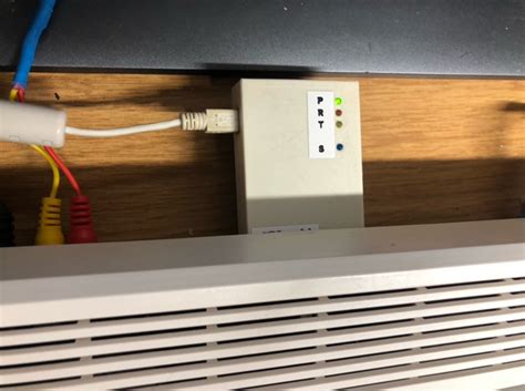 GitHub OlegMishin ESP RS SLIP Router ESP Based WiFi SLIP Router With RS Interface