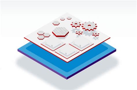 red hat openstack platform 17 zielt auf service provider