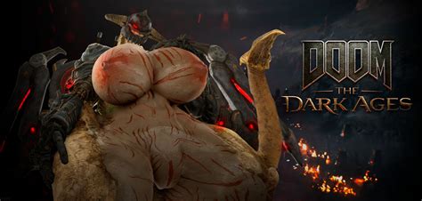 Rule 34 3d Artwork Abs Absurd Res Anthro Areola Big Breasts Biped