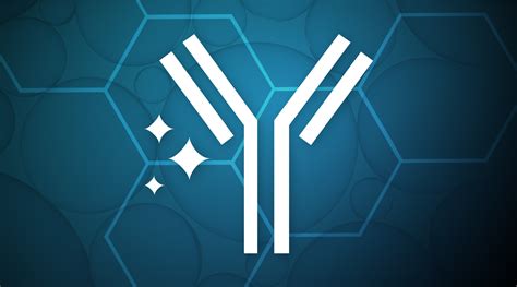 Bioprocessing — Bio Rad