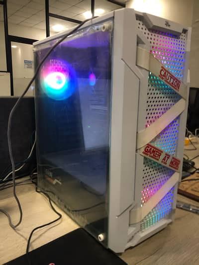 Core I7 4th Gen Processor 16 Gb Ram 128 Gb Ssd 500 Gb Hard Dive