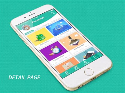 Designer 界面动效 K制造 站酷zcool Designer 界面动效 K制造 站酷zcool