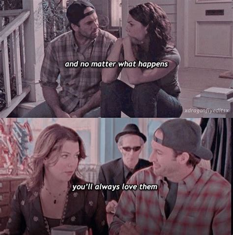 Pin By Kayla Price On Gilmore Girls Gilmore Girls Quotes Gilmore Guys Gilmore Girls