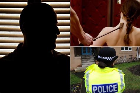 Man Uploaded Facebook Pictures Of Women To Porn Site World News Mirror Online