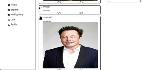 Github Ecagricse 343 Project This Project Was Completed By A Team