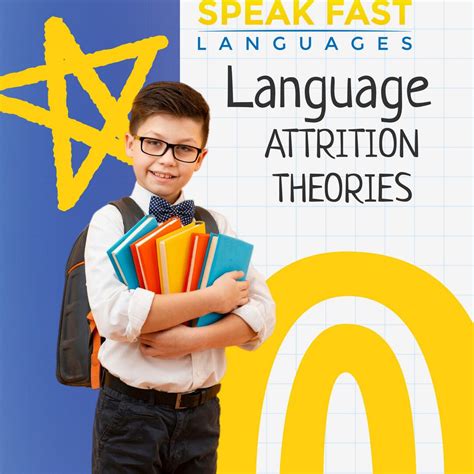 geralde vincent bancroft on linkedin theories involving language