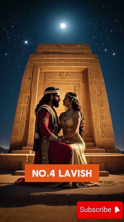 Top 5 Wildest Customs of Ancient Babylon Unveiling Ancient Traditions. #historyfacts - YouTube