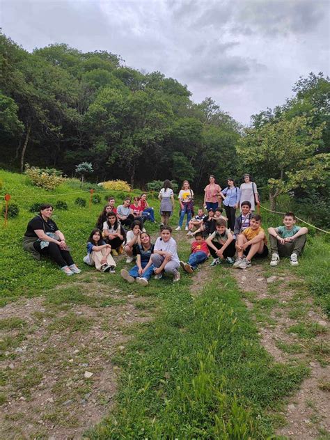 ჯანმრთელობის მარათონი მშობელთა ჩართულობა ცხოვრების ჯანსაღი წესი