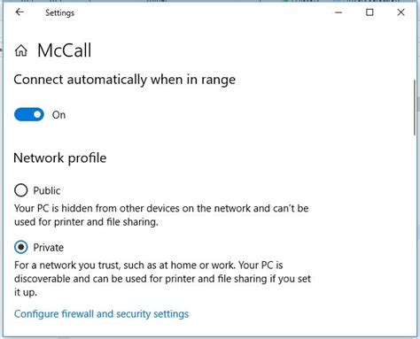 Network Settings PodiatrySoftware Co Uk