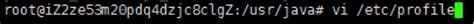 Linux下运行jsp（linux下tomcat安装与配置）linux Jsp Csdn博客