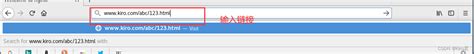 nginx 重写功能 location rewrite nginx路径重写 csdn博客