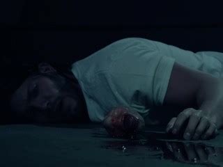 John Wank Porn Parody Trailer Xxx Mobile Porno Videos Movies Iporntv Net