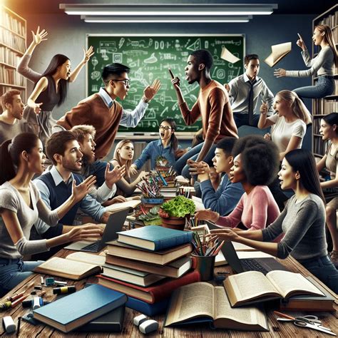 Mastering Ielts Writing Task 2 Sample Essays On Educations Role In Promoting Critical Thinking