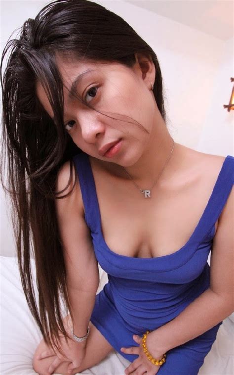 Tante Rinda Toket Gede Kendor Pose Seksi Galeri Hot88
