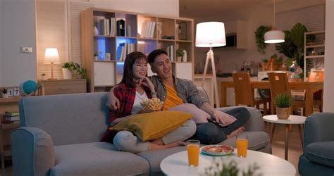 11 Home Decorating Tips For Adding Spice To Boring Rooms Petticoat