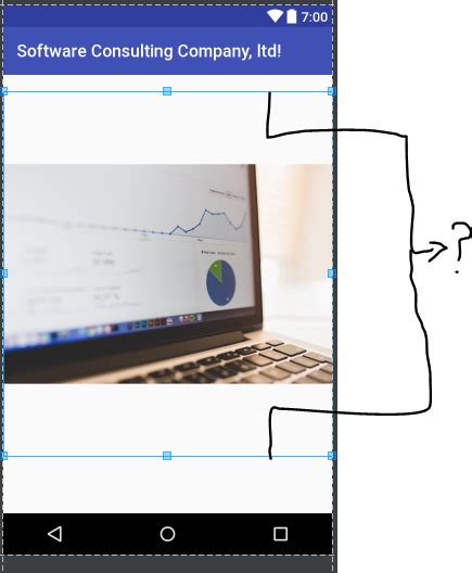Python Plot Multi Level Headers Dataframe With Matplotlib Stack
