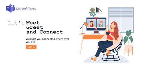 Github Reshma Avvarumicrosoft Teams Clone Microsoft Teams Clone For