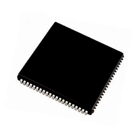 Programmable IC At Best Price In India