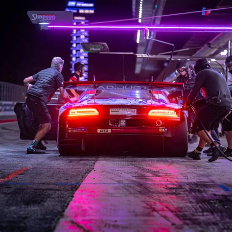 Force Racing Wheels Ltd Added A Force Racing Wheels Ltd