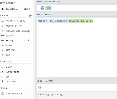 I Want To Remove A String From The Legend Format In Grafana Prometheus Grafana Labs