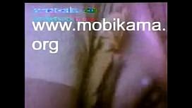 Agni Rudra Free Mobile Porn XXX Sex Videos And Porno Movies IPornTV Net