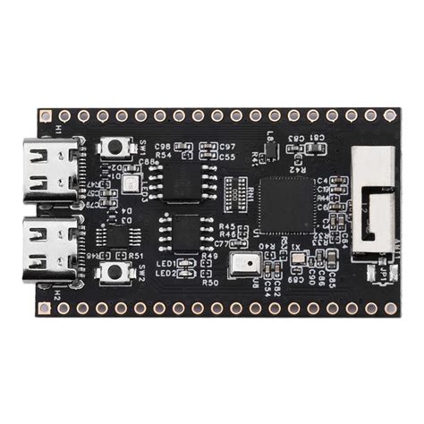 Github Adrianloh Esp32 S3 Cam Explore